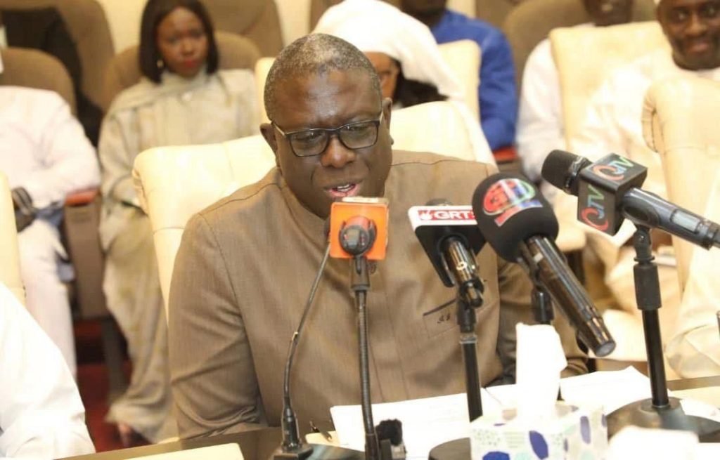 Gcci Voice Of Business